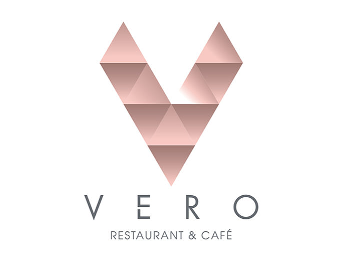 Vero Cafe | Dine in