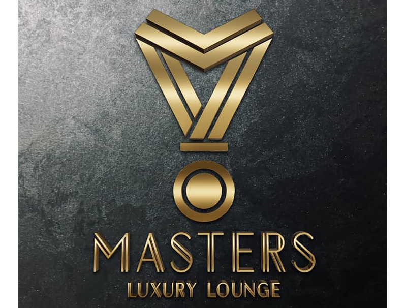 Masters Lounge