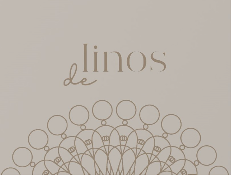 De Linos Bahrain | Dine in