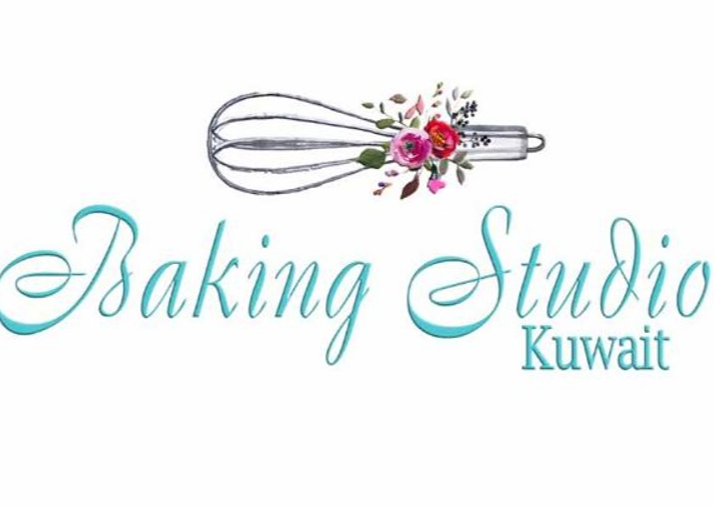 Baking studio